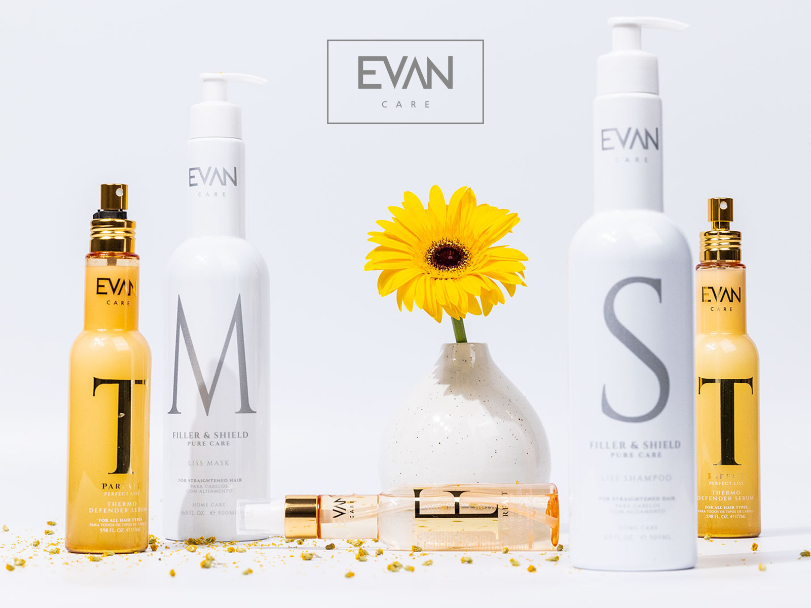Marken – Beauty & More GmbH